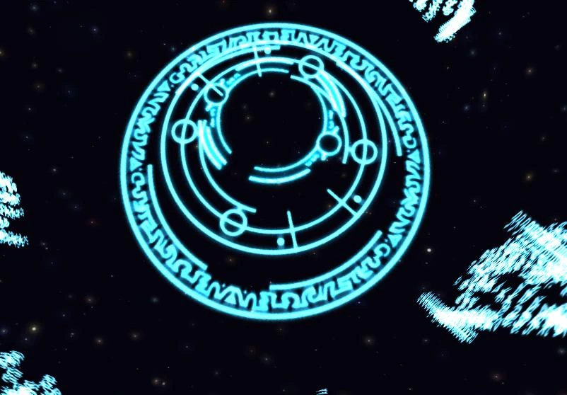 Hall of Heroes | UnbreakableBeast Wiki | Fandom