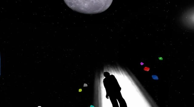 The Legend | UnbreakableBeast Wiki | Fandom