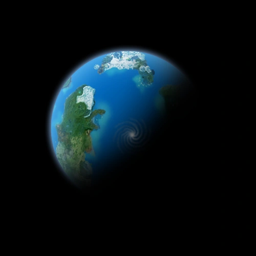 Drumans Series | UnbreakableBeast Wiki | Fandom