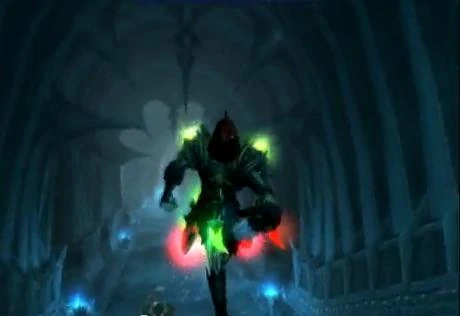 Dreader than Dreads | UnbreakableBeast Wiki | Fandom