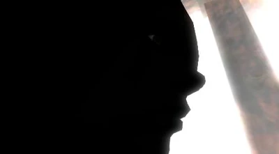 The One | UnbreakableBeast Wiki | Fandom