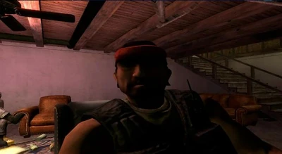 Tomany | UnbreakableBeast Wiki | Fandom