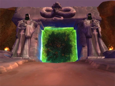 DESTRUCTION BROTHERS | UnbreakableBeast Wiki | Fandom