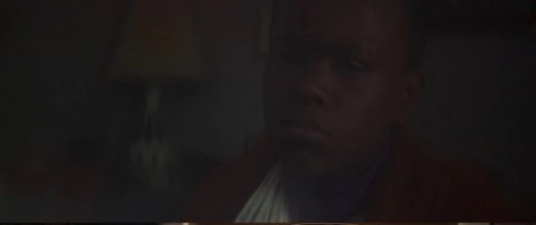 Elijah Price/Gallery | Unbreakable Wiki | Fandom