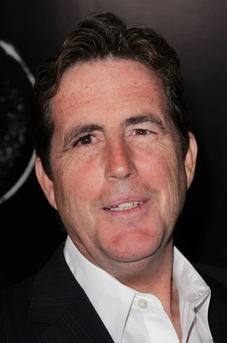 Sam Mercer | Unbreakable Wiki | Fandom