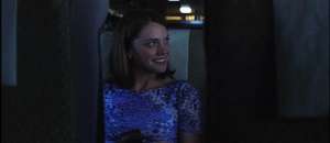 Kelly | Unbreakable Wiki | Fandom