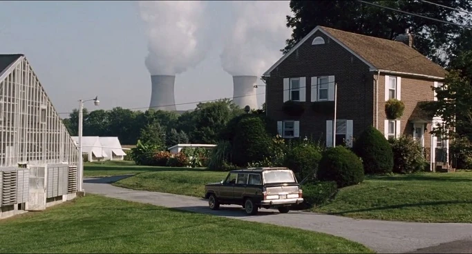 Nursery Owner’s house | Unbreakable Wiki | Fandom