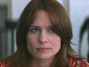 Audrey Dunn | Unbreakable Wiki | Fandom