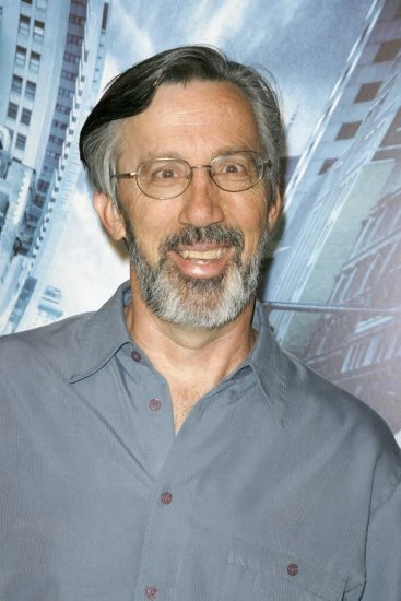 Frank Collison | Unbreakable Wiki | Fandom