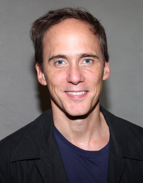 Neal Huff | Unbreakable Wiki | Fandom