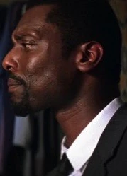 Dr. Mathison | Unbreakable Wiki | Fandom