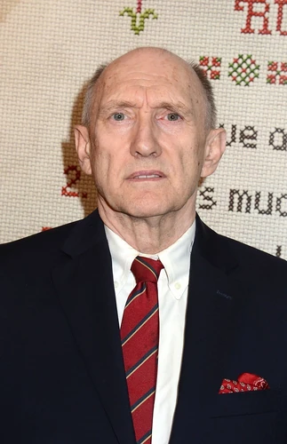 Peter McRobbie | Unbreakable Wiki | Fandom