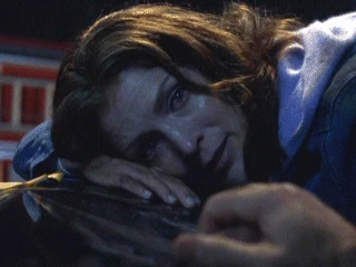 Colleen Hess | Unbreakable Wiki | Fandom