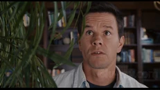 Elliot Moore | Unbreakable Wiki | Fandom