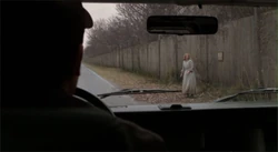 The Village (film) | Unbreakable Wiki | Fandom