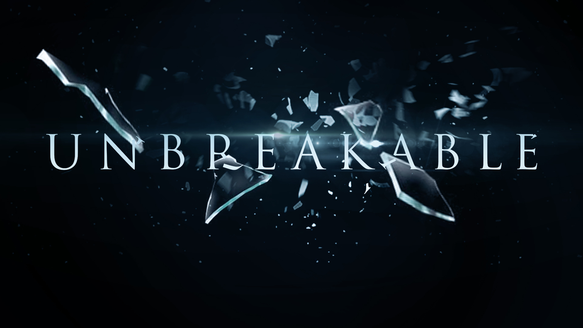 Unbreakable (film)/Trivia | Unbreakable Wiki | Fandom