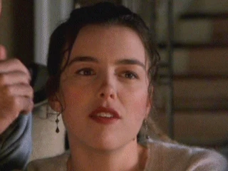 Anna Crowe | Unbreakable Wiki | Fandom