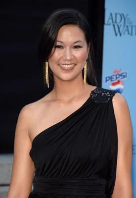 Cindy Cheung | Unbreakable Wiki | Fandom