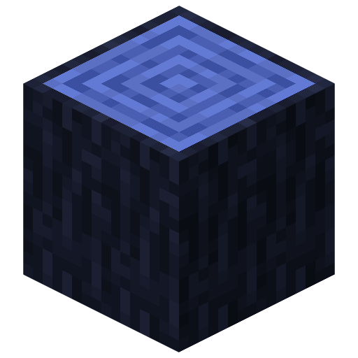 Phantom Log | Uncanny Ascension Wiki | Fandom