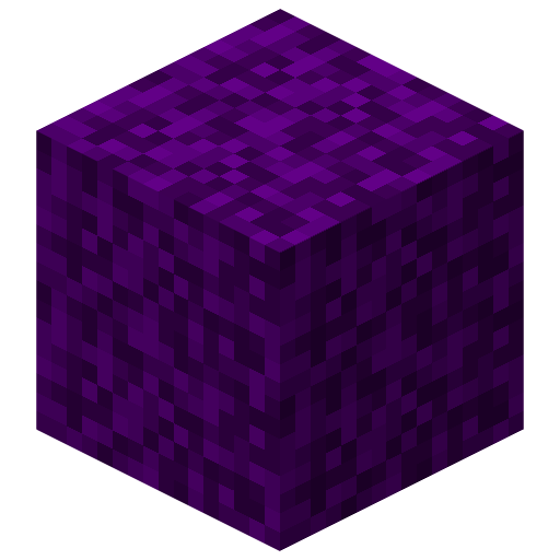 Purple Coral | Uncanny Ascension Wiki | Fandom