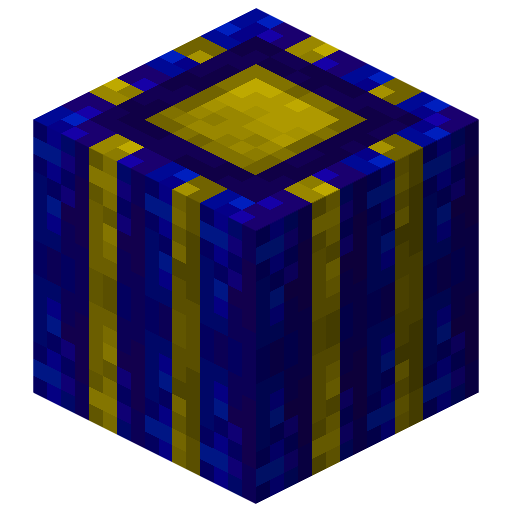Ocean Castle Bricks Pillar | Uncanny Ascension Wiki | Fandom