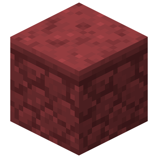 Red Phantom Sandstone | Uncanny Ascension Wiki | Fandom