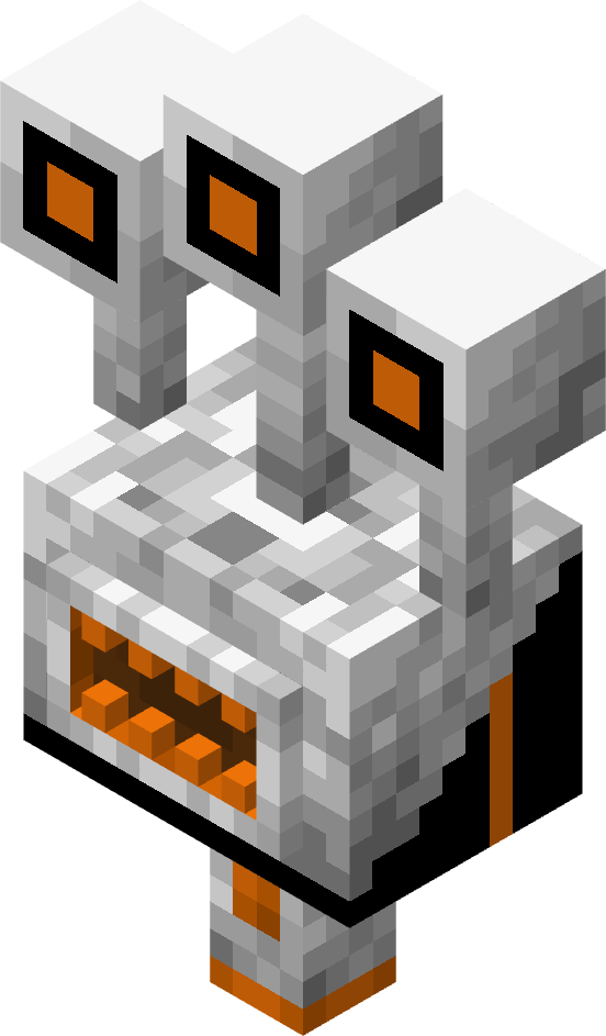 Tropple | Uncanny Ascension Wiki | Fandom