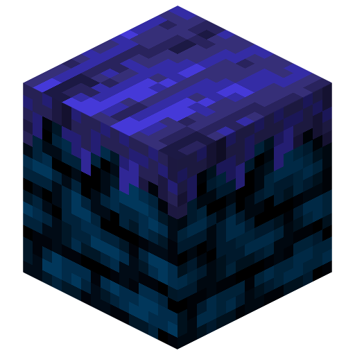 Purple Atlantic Grass | Uncanny Ascension Wiki | Fandom