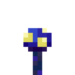Arch Demon Fungus | Uncanny Ascension Wiki | Fandom