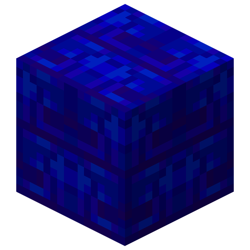 Blue Ocean Castle Bricks | Uncanny Ascension Wiki | Fandom