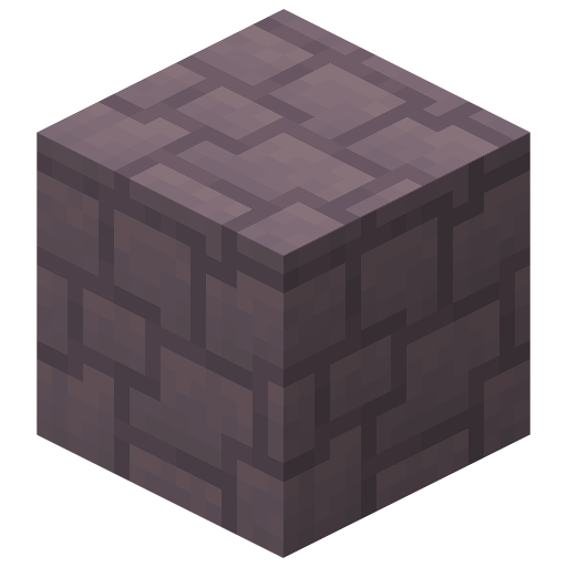 Relic Stone | Uncanny Ascension Wiki | Fandom