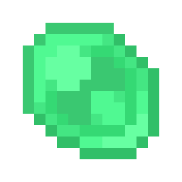 Jade | Uncanny Ascension Wiki | Fandom