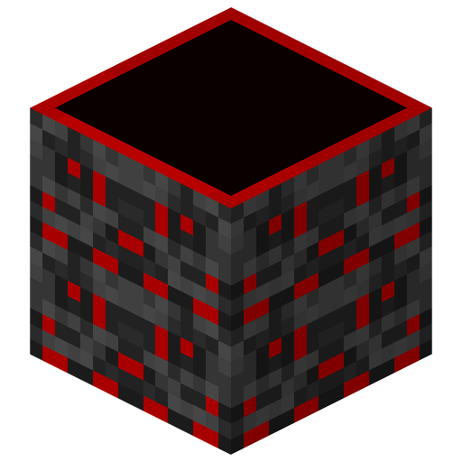 Executor Toilet | Uncanny Ascension Wiki | Fandom
