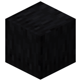 Stripped Shadow Wood | Uncanny Ascension Wiki | Fandom