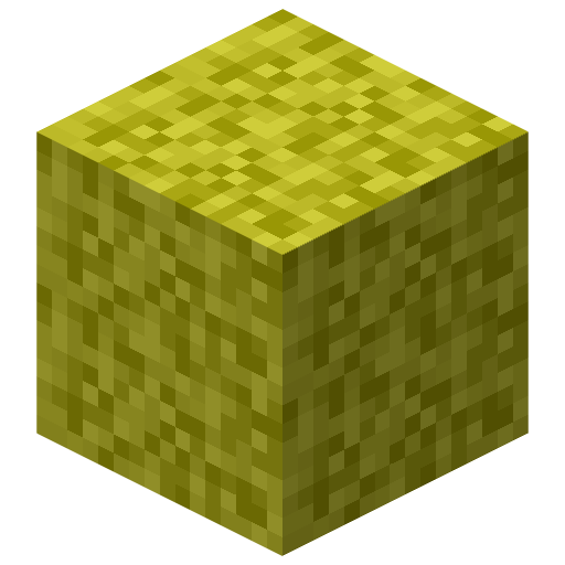 Yellow Coral | Uncanny Ascension Wiki | Fandom