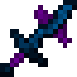 Coral Sword | Uncanny Ascension Wiki | Fandom