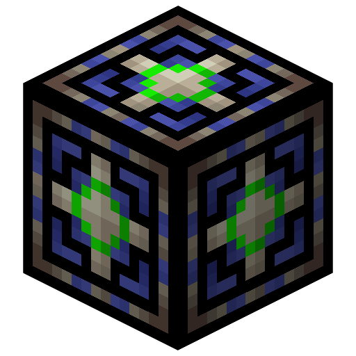 Phantragon Altar | Uncanny Ascension Wiki | Fandom