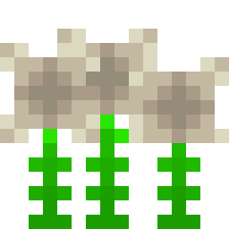 Bone Flowers | Uncanny Ascension Wiki | Fandom