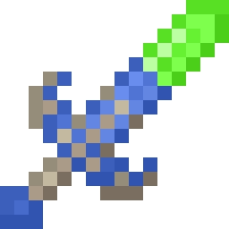 Phantom Sword | Uncanny Ascension Wiki | Fandom