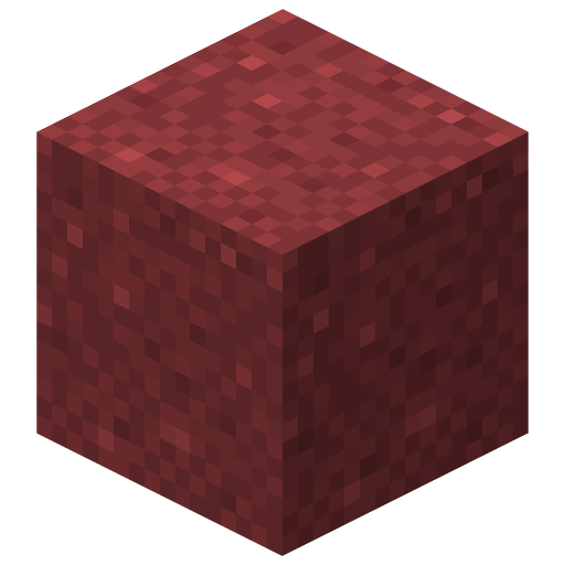 Red Phantom Sand | Uncanny Ascension Wiki | Fandom
