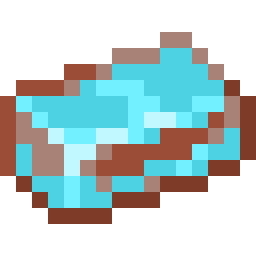 Frostember Ingot | Uncanny Ascension Wiki | Fandom
