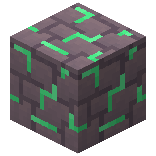 Glowing Relic Stone | Uncanny Ascension Wiki | Fandom