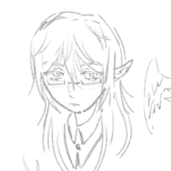 Aether Vasco | Uncanny Household Wiki | Fandom