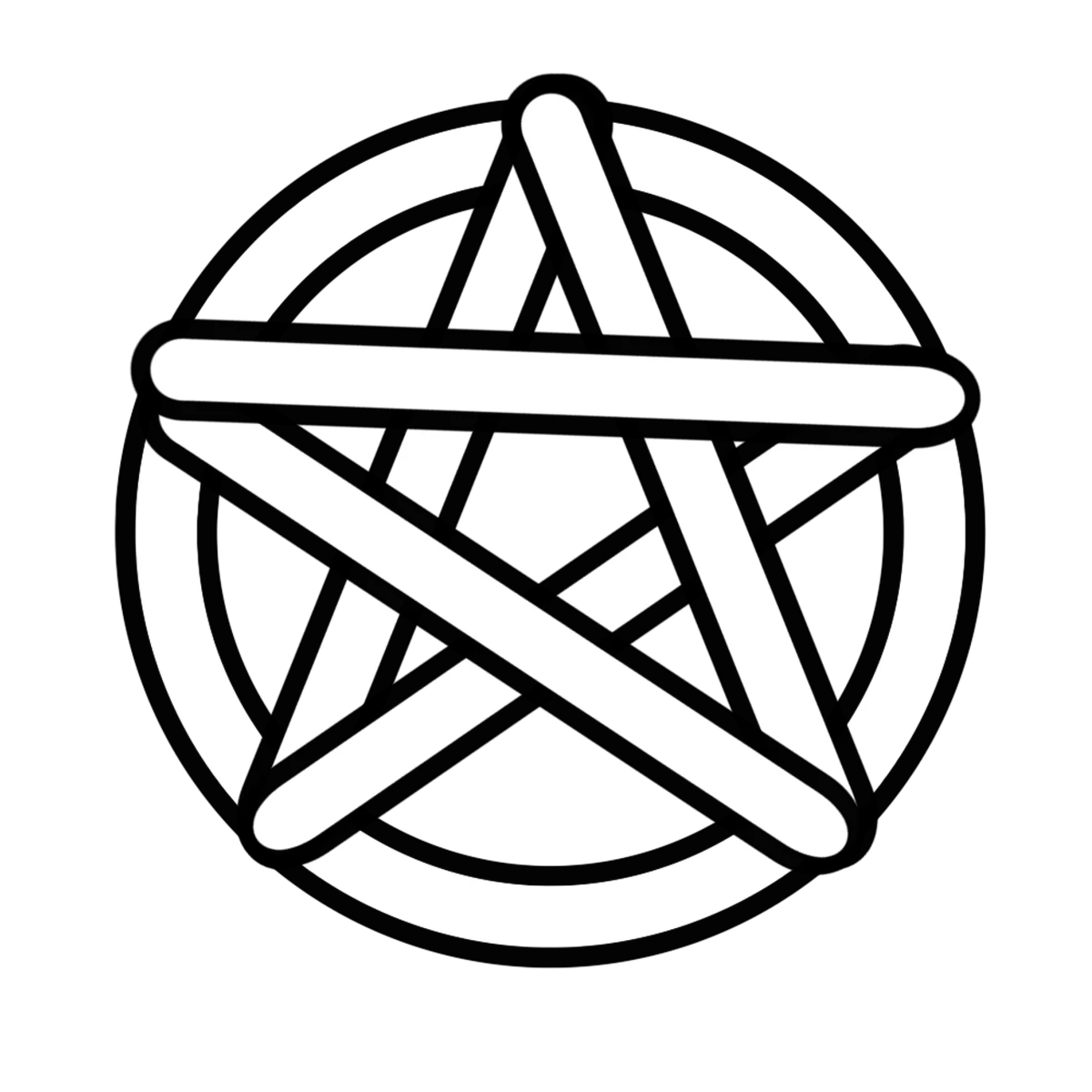 The Lim Family | Uncanny Household Wiki | Fandom