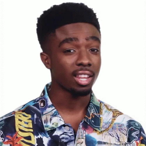 Miles Graham | Uncanny: The Elite Class RP Wiki | Fandom