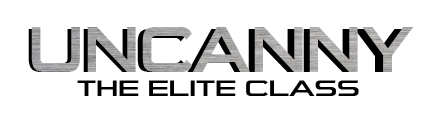 Uncanny: The Elite Class RP Wiki | Fandom