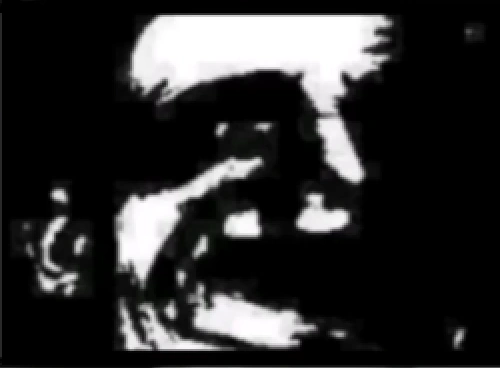 Phase 7 | The Incredibly Uncanny Wiki | Fandom