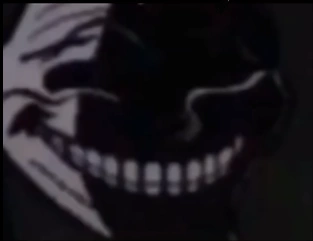 3rd Troll | The Incredibly Uncanny Wiki | Fandom