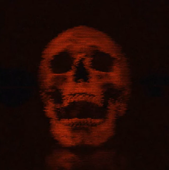 4th skull | The Incredibly Uncanny Wiki | Fandom