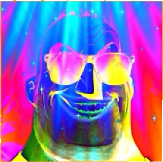 Phase 6 (Canny) | The Incredibly Uncanny Wiki | Fandom